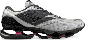 Mizuno Homme, Sport, Multicolore, Taille: 41 1/2 EU Wave Prophecy LS