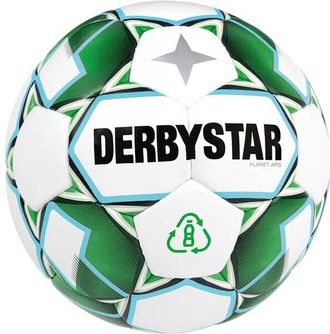 DERBYSTAR Ball Planet APS v21