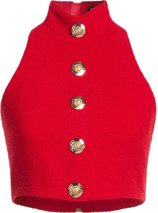 Balmain TOPS - Tops auf YOOX.COM