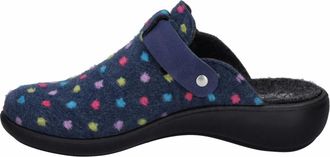 Westland by Josef Seibel Damen, Schuhe, Mehrfarbig, 44 EUGr&ouml;&szlig;e