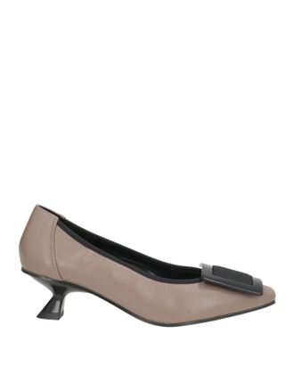Daniele Ancarani SCHUHE - Pumps auf YOOX.COM