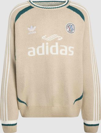 adidas Polo Adicolor Crew Wonbei, Asian Pack