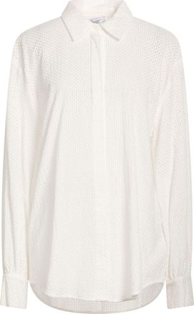 Hopper TOPS - Hemden auf YOOX.COM