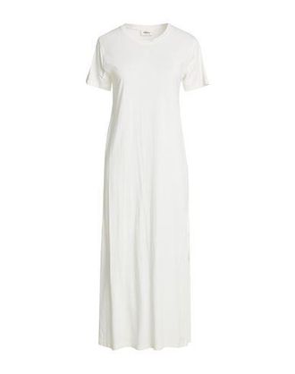 ottod'Ame ROBES - Robes midi sur YOOX.COM