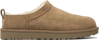 UGG Ugg, Damen, Schuhe, Braun, 38 EUGr&ouml;&szlig;e