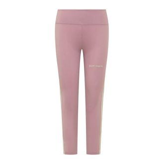 Palm Angels Damen, Sport, Rosa, MGr&ouml;&szlig;e