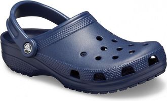 Crocs Sabot pour adulte Classic Clog