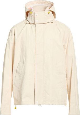 Manuel Ritz JACKEN & M&Auml;NTEL - Jacken und Anoraks auf YOOX.COM
