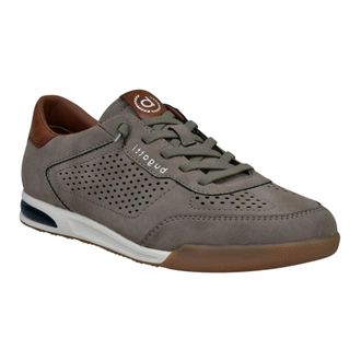 Bugatti Homme, Chaussures, Gris, Taille: 41 EU Baskets Mode