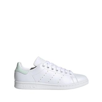 adidas unisex, Chaussures, Blanc, Taille: 38 EU Stan Smith Baskets