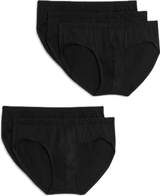 Marks and Spencer Slip