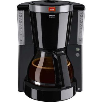 MELITTA 101104lookivselectno
