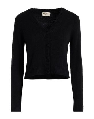 Roy Rogers STRICKWAREN - Twinsets auf YOOX.COM