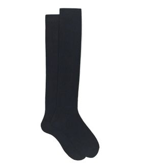 Gallo Gallo, Herren, Unterw&auml;sche, Blau, MGr&ouml;&szlig;e