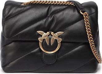 Pinko Pinko, Damen, Taschen, Schwarzk, ONE SIZEGr&ouml;&szlig;e