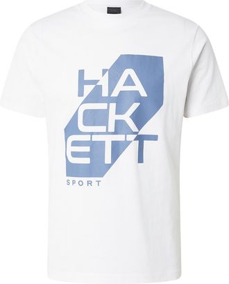 Hackett T-Shirt