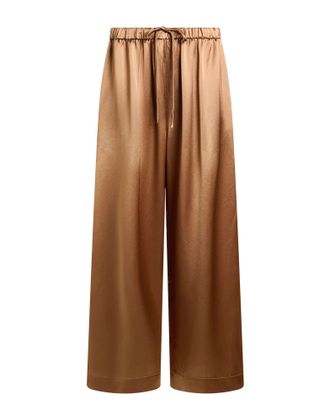 By Malene Birger HOSEN & R&Ouml;CKE - Hosen auf YOOX.COM