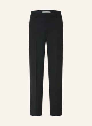 AllSaints Allsaints Hose Blunt Tailored Fit schwarz