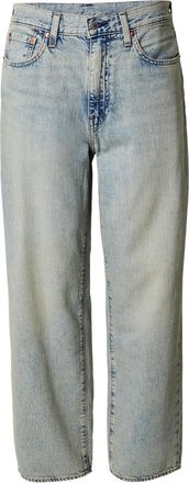 Levi's Jeans 568 Loose Straight