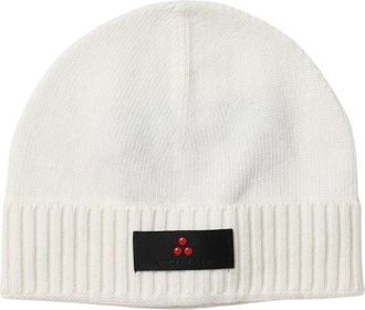 Peuterey Herren, Accessories, Weiß, ONE SIZEGröße