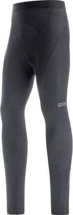 Gore GORE C3 Thermo Tights+