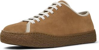 Camper Sneaker Peu Terreno