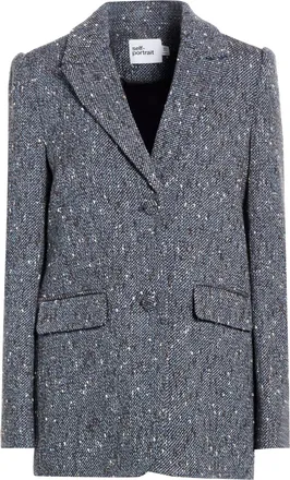 Self Portrait ANZ&Uuml;GE und CO-ORDS - Blazers auf YOOX.COM