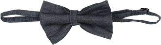 OBVIOUS BASIC ACCESSOIRES - Krawatten & Fliegen auf YOOX.COM