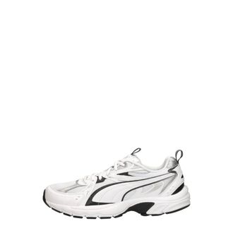 Puma Puma, Herren, Schuhe, Wei&szlig;, 46 EUGr&ouml;&szlig;e