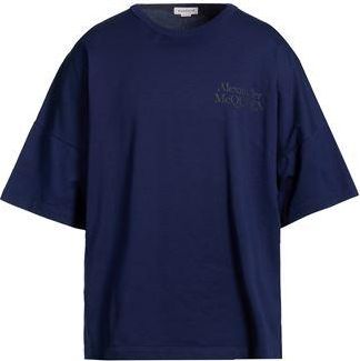 Alexander McQueen TOPS - T-shirts sur YOOX.COM