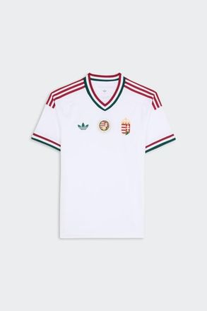 adidas Maillot de sport - Taille XL