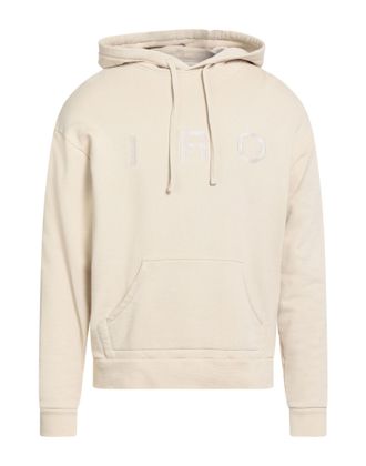 Iro TOPS - Sweatshirts auf YOOX.COM