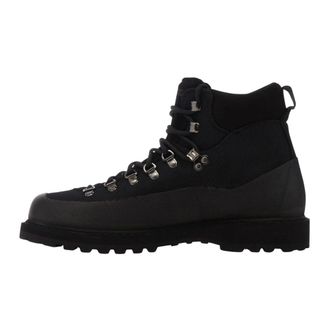 Diemme Roccia Vet Sport Boot - - Shoes - Herren - Schwarzk - 40 EU