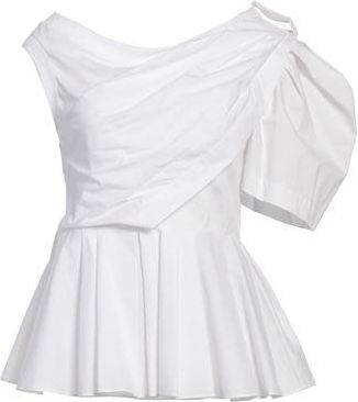 Meimeij TOPS - Tops sur YOOX.COM