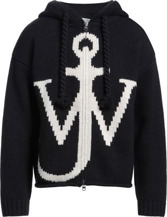 J.W.Anderson STRICKWAREN - Strickjacken auf YOOX.COM