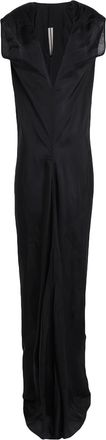 Rick Owens KLEIDER - Maxi-Kleider auf YOOX.COM
