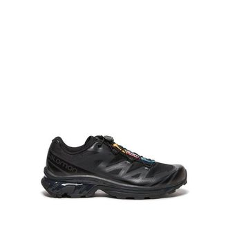 Salomon Baskets Xt-6 Adv