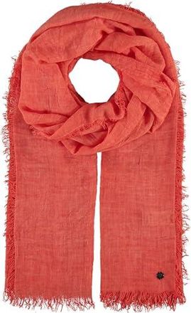 Fraas Fraas Stola in Viskosemischung für Damen