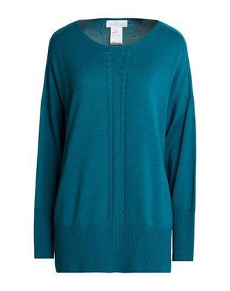 Corte dei Gonzaga MAILLE - Pullover sur YOOX.COM