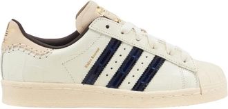 adidas Homme, Sport, Blanc, Taille: 38 EU WB Superstar