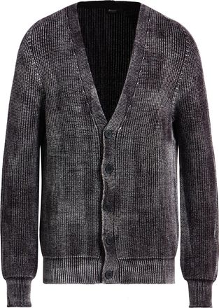 Arovescio STRICKWAREN - Strickjacken auf YOOX.COM