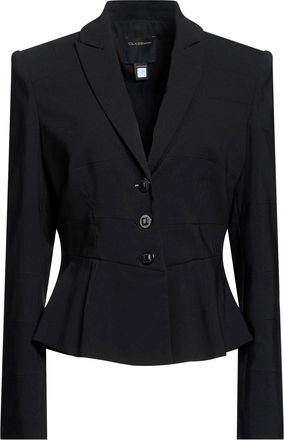 Cavalli ANZ&Uuml;GE und CO-ORDS - Blazers auf YOOX.COM