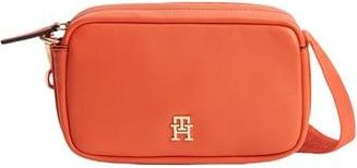 Tommy Hilfiger Sac port&eacute; &eacute;paule