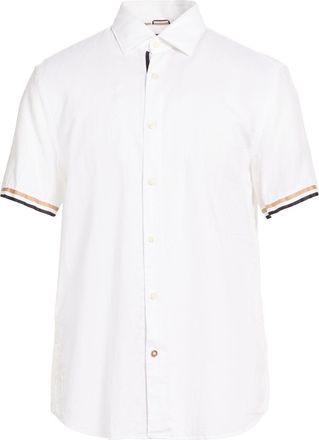 BOSS TOPS - Hemden auf YOOX.COM