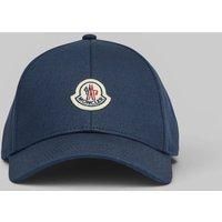Moncler Baseball Cap
