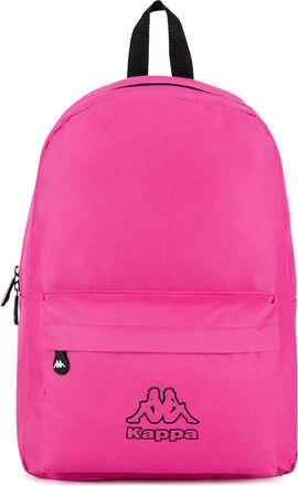 Kappa Rucksack Kappa KPA-K-001-06 Rosa