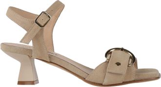 Janet & Janet SCHUHE - Sandalen auf YOOX.COM