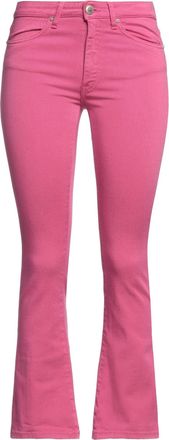 Dondup HOSEN & RÖCKE - Hosen auf YOOX.COM