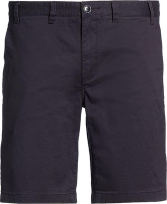 Barbour HOSEN & R&Ouml;CKE - Shorts & Bermudashorts auf YOOX.COM