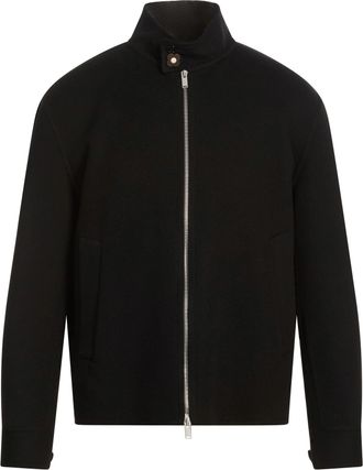 Lardini JACKEN & M&Auml;NTEL - Jacken und Anoraks auf YOOX.COM